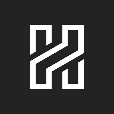 Haven Protocol Youtube