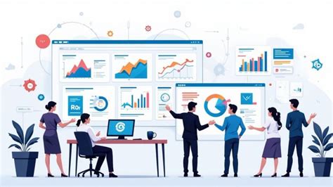 what is project forecasting in project management corexta your all