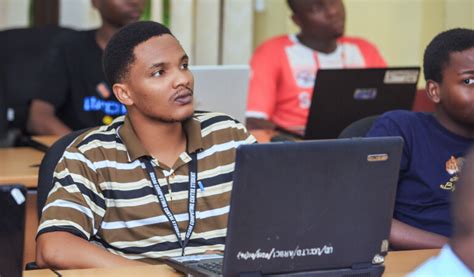 Cisco Certified Network Associate Ccna Course Ucc