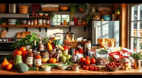 Trader Joes Recipes Easy And Delicious Meal Ideas