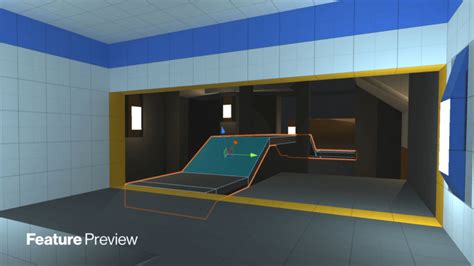 unity is now offering probuilder for free boxx technologies