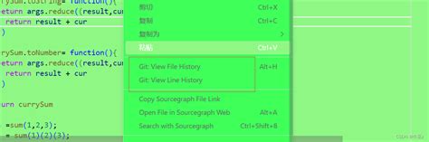 Vscode 辅助工具分享tabnine Ai Chat And Autocomplete For Javascript Py Csdn博客