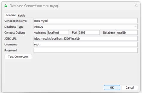 Sql Power Architect Instalando E Configurando Documentação Maurinsoft