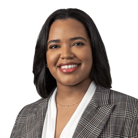 Jessica M Crocitto Hinckley Allen