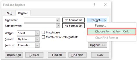 How To Filter Cells With Bold Font Formatting In Excel An Easy Guide