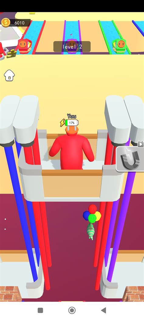 Electric Plug Run Apk Download For Android Free