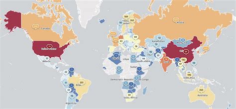 Cisa Warns Of Jenkins Rce Bug Exploited In Ransomware Attacks