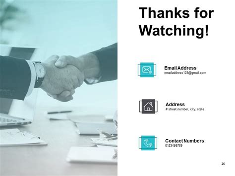 Value Creation Plan Powerpoint Presentation Slides Presentation Graphics Presentation