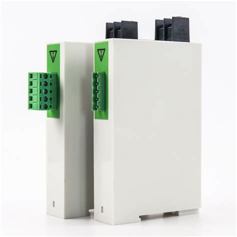 5V Output Current Transmitter AC DC Current Transducer 4 20mA 0 2 Accuracy China 4 20mA