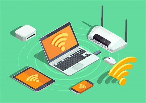 Staying Safe On Public Wifi Mondoze Blog