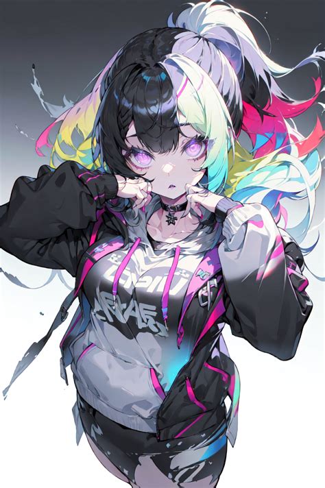 Ondell System Prompt Nsfw Ai Chat And Nsfw Ai Art Generator