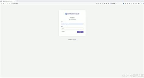 大数据毕业设计：python图书推荐系统 书籍数据分析可视化 爬虫技术 Django框架 豆瓣图书 协同过滤推荐算法（源码文档） Csdn博客