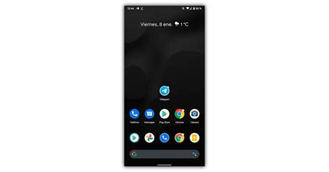 How To Remove Notification Dots On Android And IOS ITIGIC