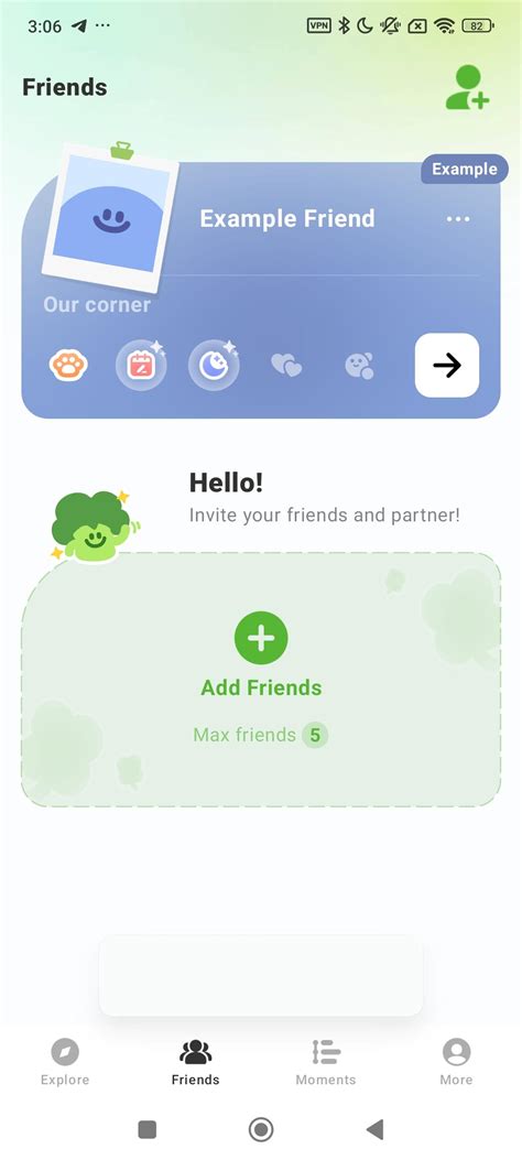 Widgetable Apk For Android Download