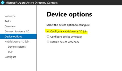 Azure Ad Registration “pending” Issue User Certificate Not Found