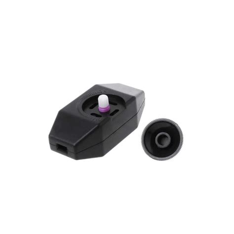 Mini Dimmer 220v 60w Autocore Robótica Autocore Robótica Arduino