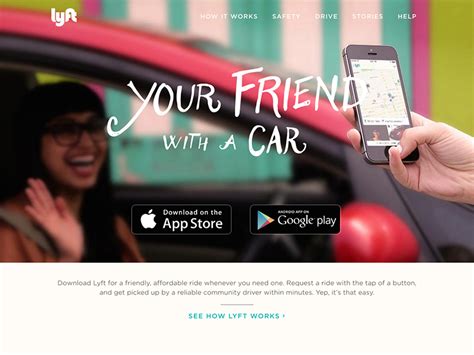 Bootstrap The World S Most Popular Mobile First And Responsive Front