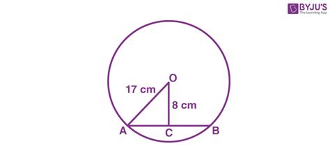 Class 9 Maths Questions With Solution Practice Questions