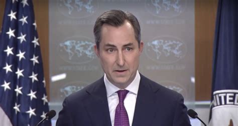 စစ်အာဏာသိမ်းသက်တမ်းထပ်တိုးမှု မြန်မာလူထုဆန္ဒနှင့် ဆန့်ကျင်ဟု အမေရိကန်တုံ့ပြန်