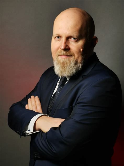 Grzegorz Osiecki Polskieradio Pl