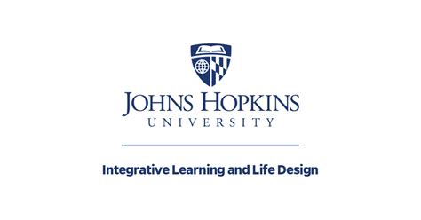 Ai Prompts For Life Design Imagine Johns Hopkins University