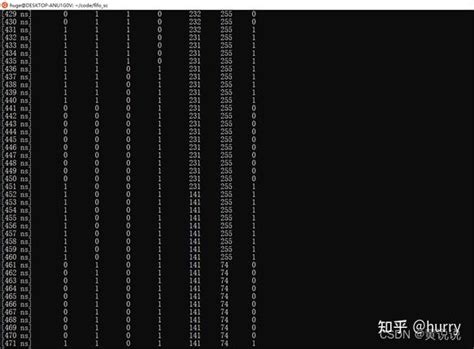 verilator简介与使用 知乎