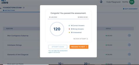 Haritha Anduri On Linkedin Python Nxtwave Rahulattuluri