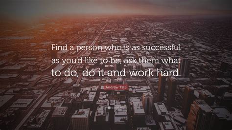 Andrew Tate Quotes Wallpapers Top Free Andrew Tate Quotes Backgrounds