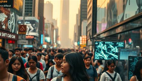 What Is Algorithmic Bias And Why Does It Matter