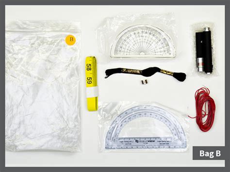 Iolab Kit For Scientists And Engineers Macmillan Learning Uk