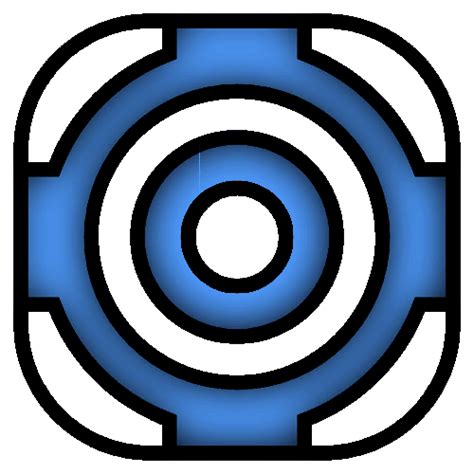 Beacon Official Vectorio Wiki