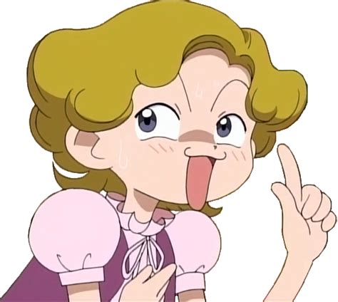 Nobuko Yokokawa Render 11 By Iljaheld On Deviantart