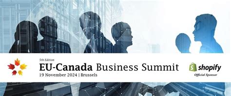 After 5 Years Of Organising This Canada Day In The Eu This Years