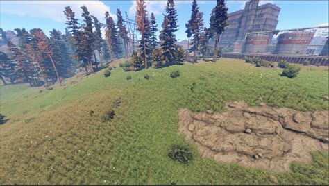 Devblog News Rust