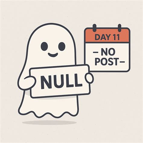 Isnull Sqlforbeginners Learnsql 30daysofsql Sqltips Null Sqlnull Kushraj Bhatia