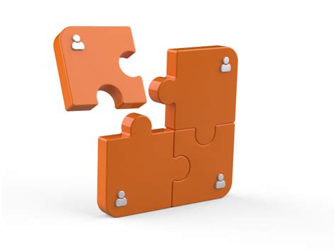 Staff Augmentation । Slickdigital