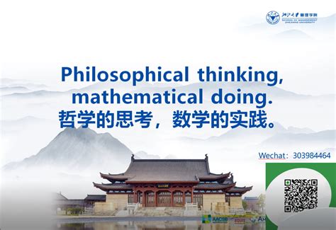 怎么用matlab将大量数据分段并处理保存 知乎