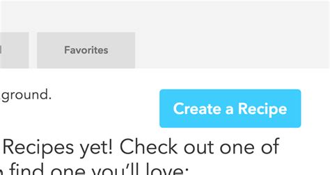 ifttt using ifttt with adafruit io to make an iot door