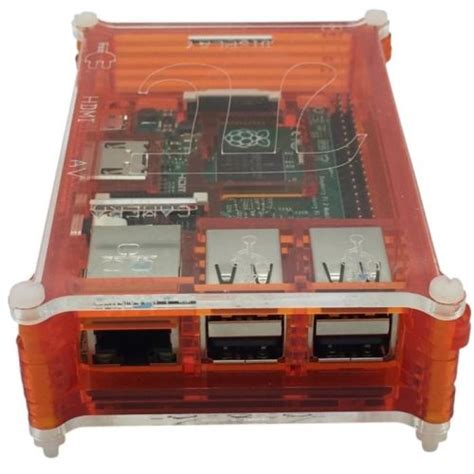 slimme meter domoticz starter kit met raspberry pi 3b