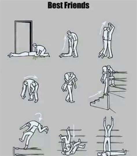 그냥친구와 친한친구의 차이 인스티즈instiz 이슈 카테고리