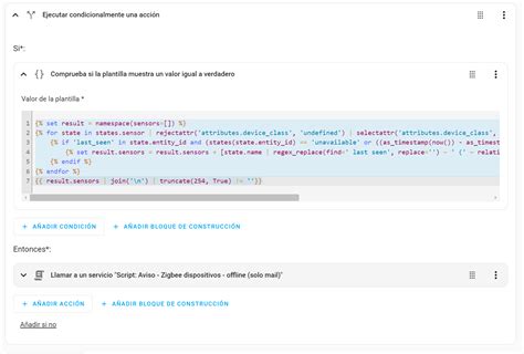 Z2m Alert That A Zigbee Device Is Offline Zigbee Home Assistant