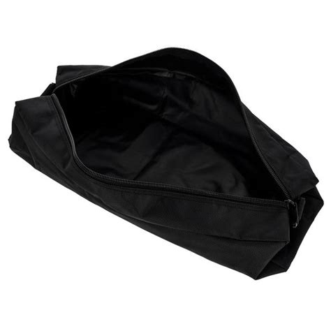 Thomann Little Bear Bb Tuba Set Thomann France