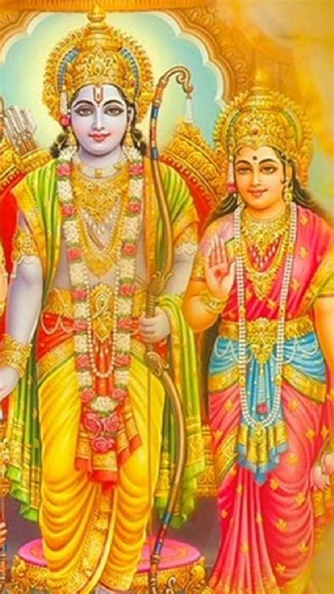Vivah Panchami पर ऐसे करें श्री राम विवाह का आयोजन