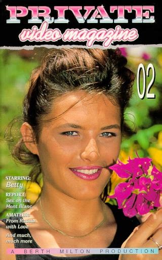 retro x rated full movies to die for 19xx 1999 page 391