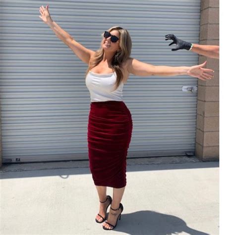 Brandi Passante On Instagram Reach Out And Touch Someone Storagewars Aetv Orig Prod