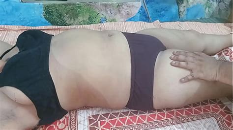Indian Porn Search Xnxx Com