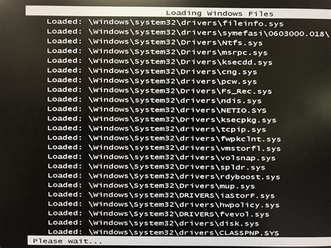 Best System Images On Pholder Pcmasterrace Softwaregore And Antivirus
