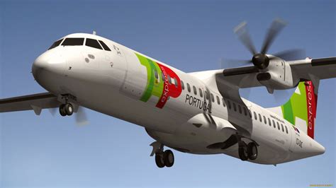 Обои Авиация 3Д Рисованые V Graphic обои для рабочего стола фотографии авиация 3д рисованые