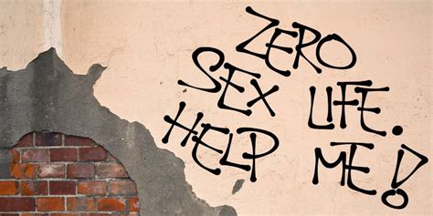 Inflammatory Arthritis Impacts Sex Life According To Study