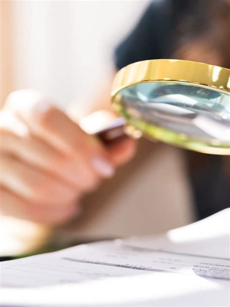 Clinical Questions Pico And Peo Research Elsevier Blog